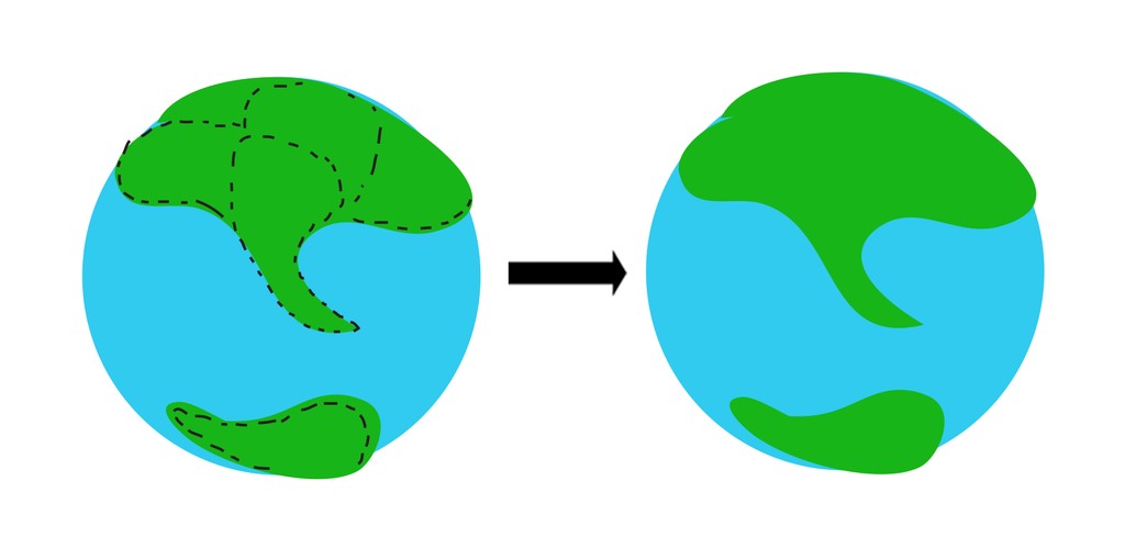 Borderless (Design Competition) - Puk Sithongsurapana